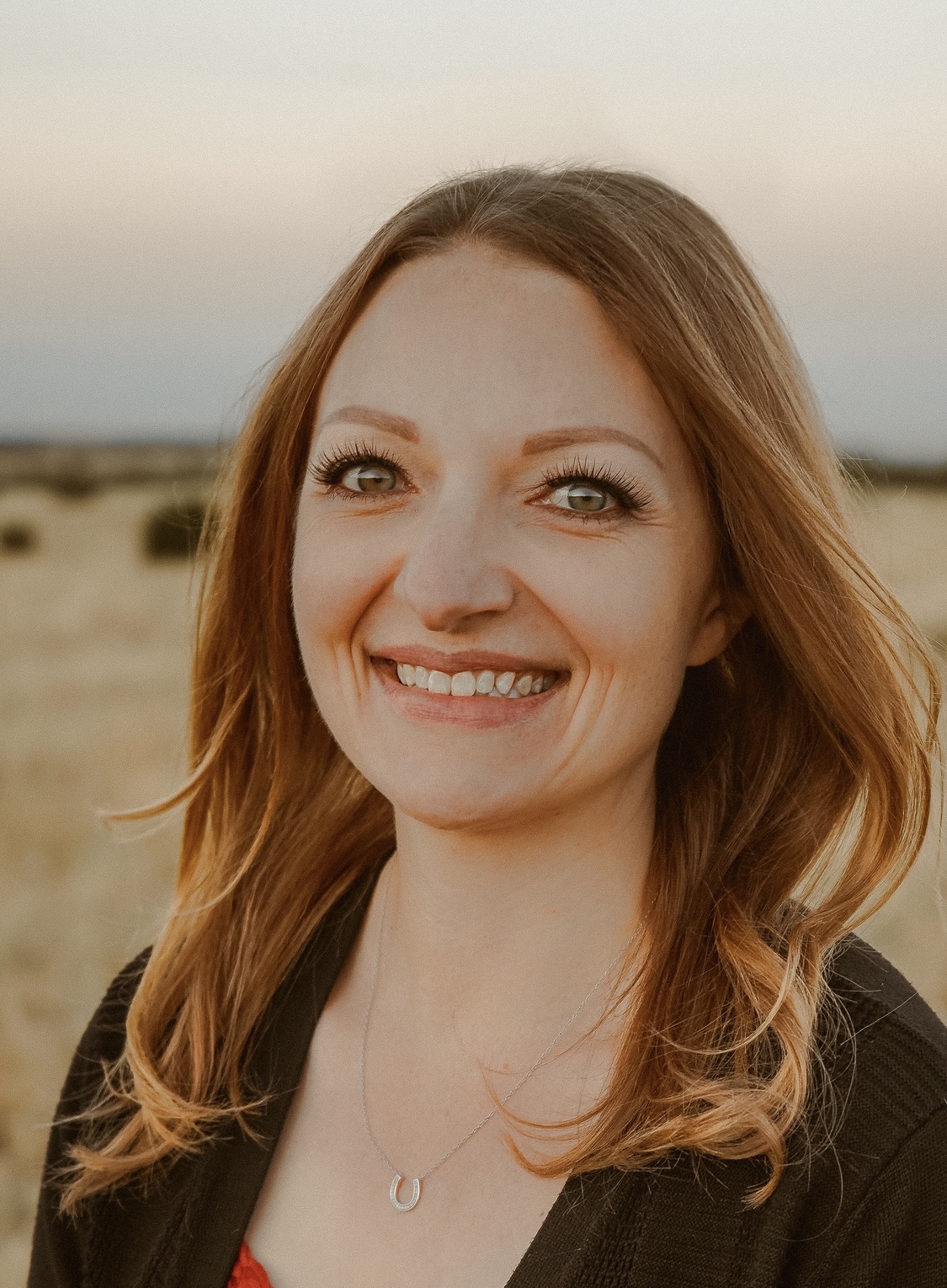 Team – Tree of Life Psychiatry